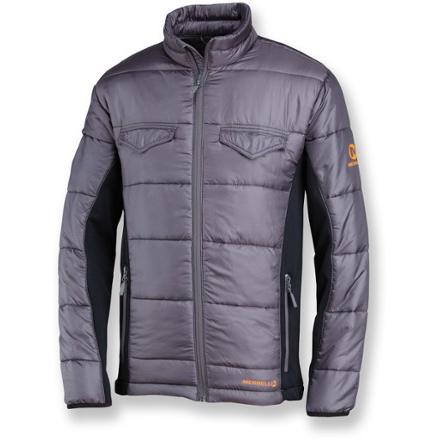 Merrell Quentin Jacket - Men's - REI.com