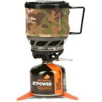 Jetboil MiniMo Cooking System