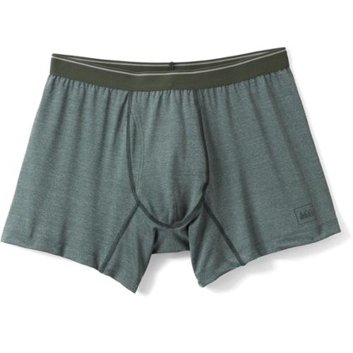 @@ REI Boxer Briefs - Mens - vade7oaPoo5